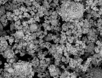 About Desktop Metal | Desktop Metal