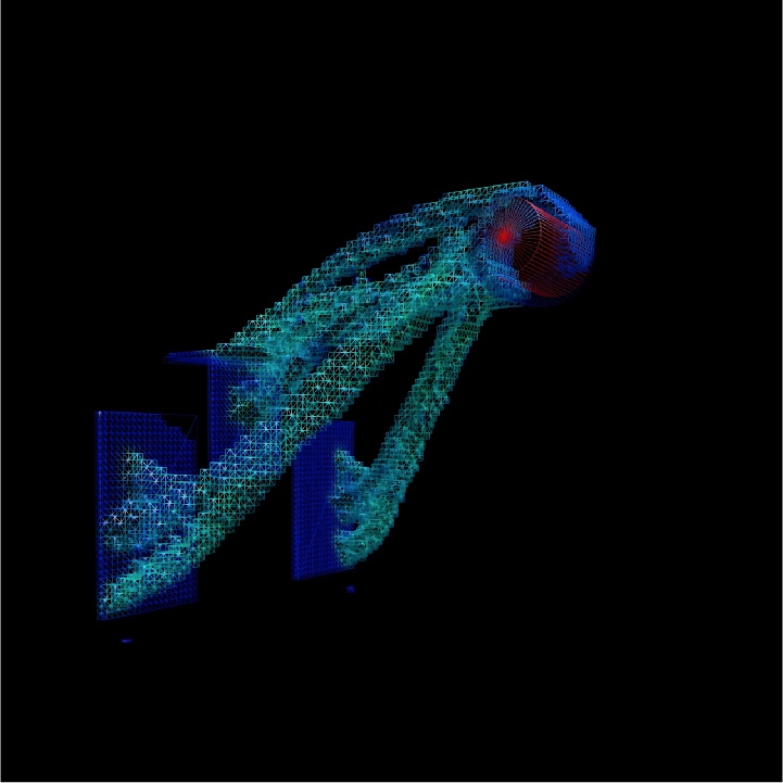 About Desktop Metal | Desktop Metal