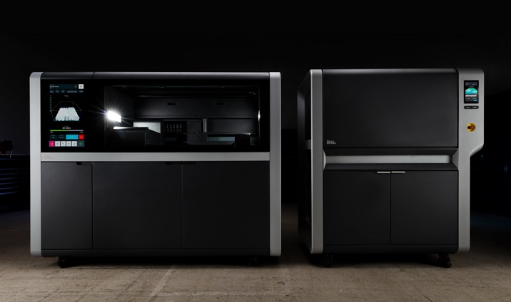 About Desktop Metal | Desktop Metal