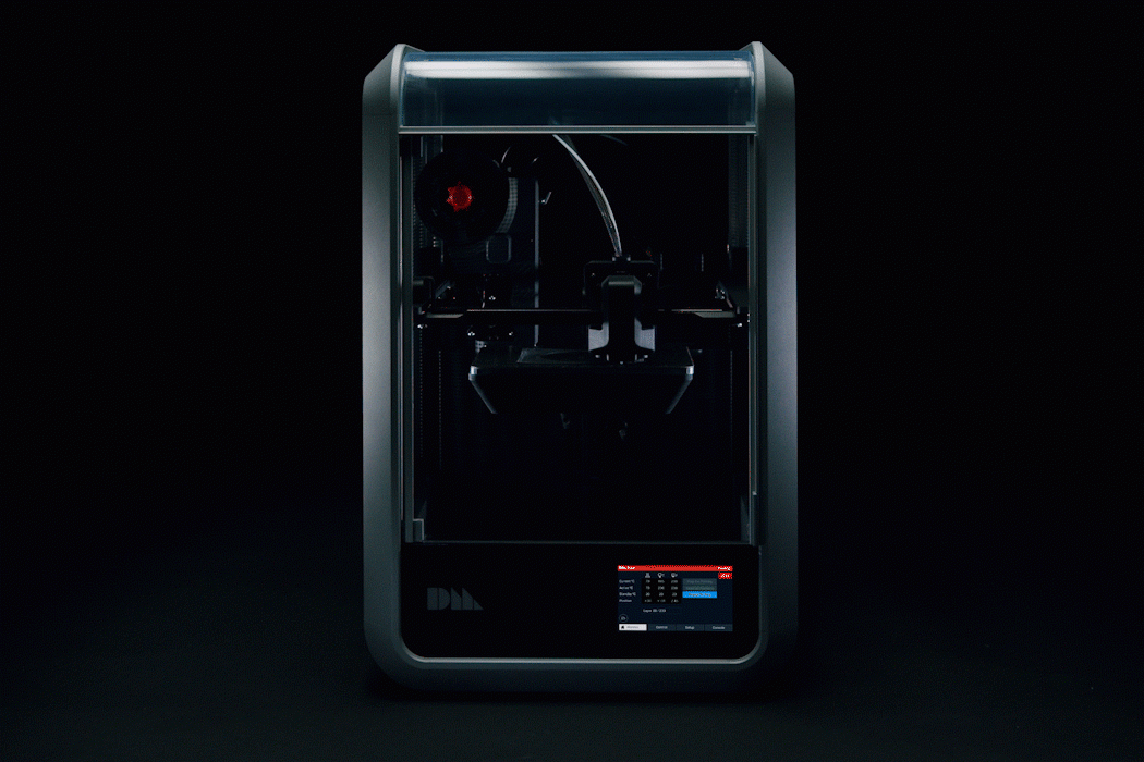 About Desktop Metal | Desktop Metal