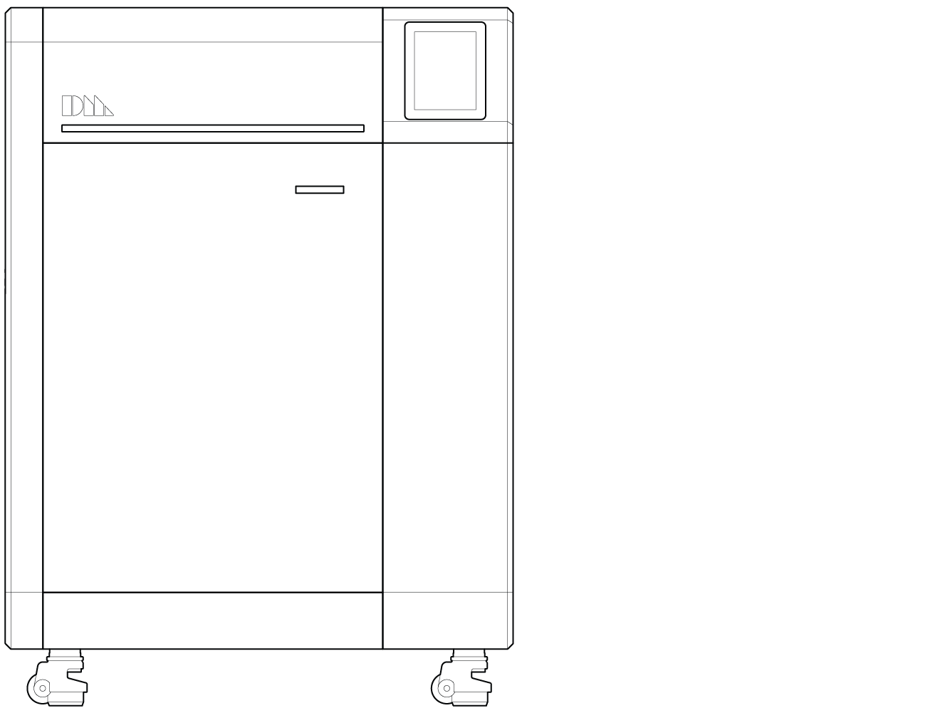 Studio System™ | Desktop Metal