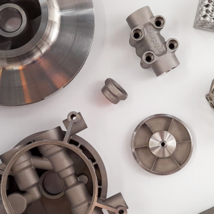 How to Earn Additive Manufacturing Qualification in the Energy Industry ...