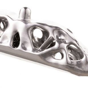 Live Sinter™ – Sintering simulation software for metal binder jet 3D ...